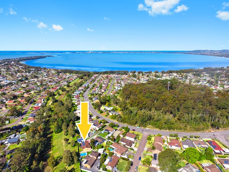 59 Thomas Walker Drive, Chittaway Bay, NSW 2261 - realestate.com.au