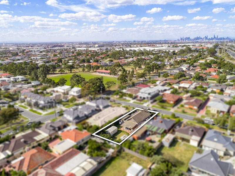 9 Richards Court, Brooklyn, VIC 3012 - realestate.com.au