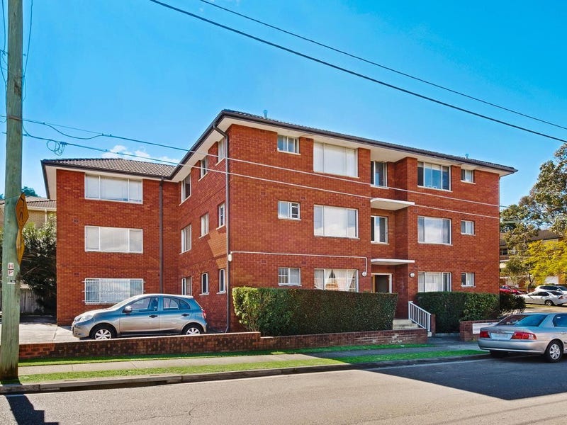 1/15 Riverview Street, West Ryde, NSW 2114 - realestate.com.au