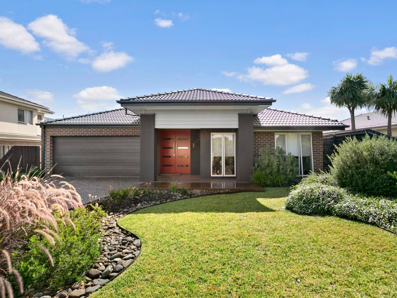 4 Carramar Street, Chadstone, Vic 3148 - Property Details