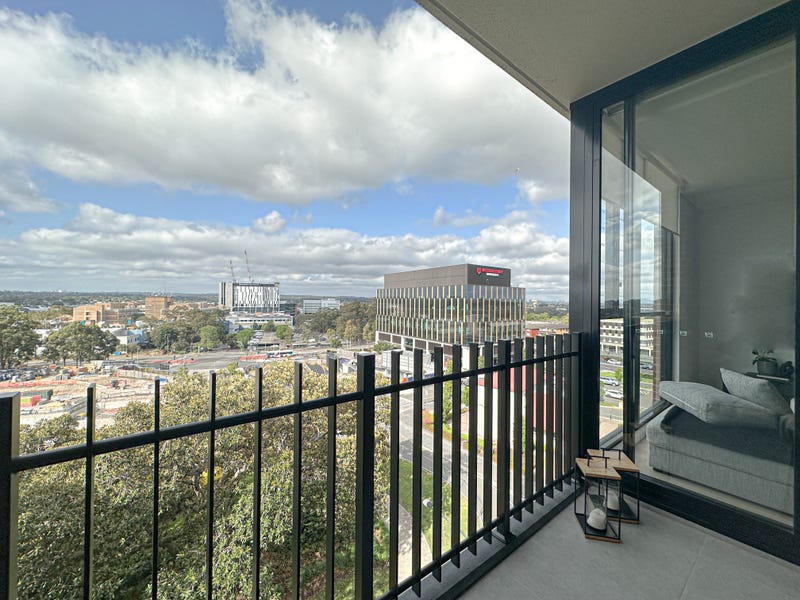 612/5 Maple Tree Road, Westmead, NSW 2145 - realestate.com.au