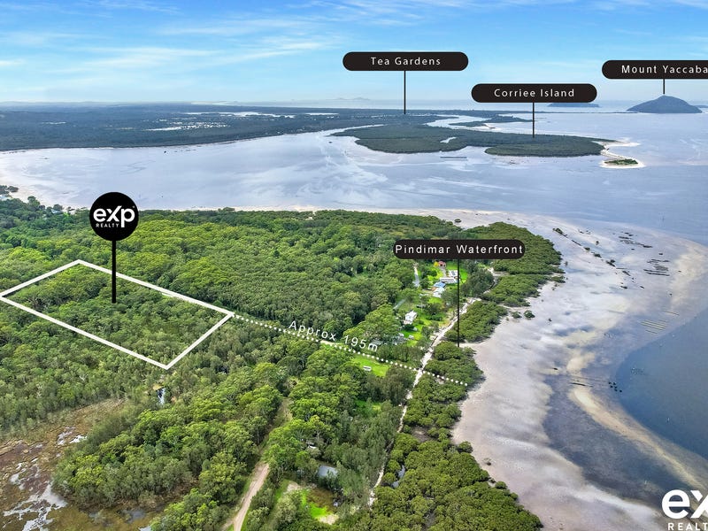 Real Estate & Property for Sale in Hawks Nest, NSW 2324 Pg. 3 ...