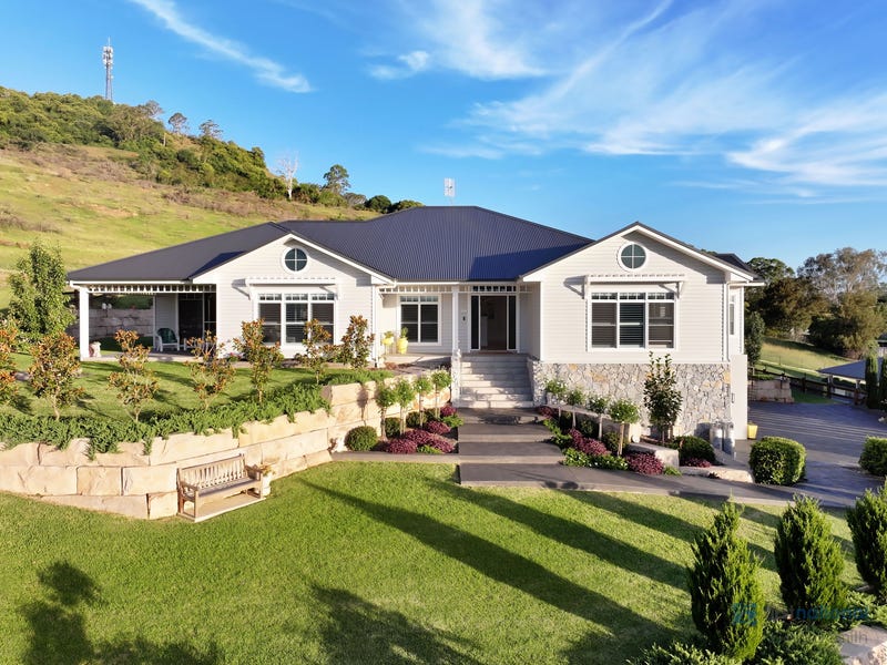 39 Eliza Place, Picton, NSW 2571 - Property Details