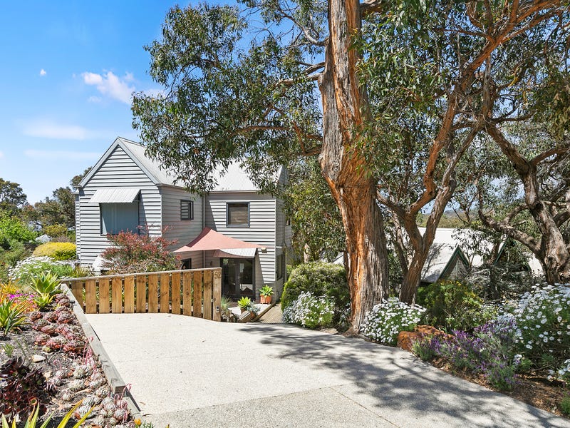 52 Golf Links Road, Anglesea, Vic 3230 - Property Details
