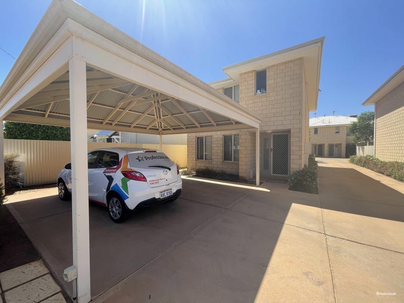 Rental Properties and Real Estate in WA (+1 location) Pg. 10 ...
