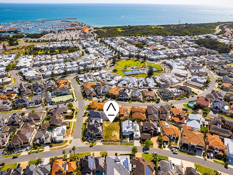 Real Estate & Property for Sale in Hillarys, WA 6025 - realestate.com.au