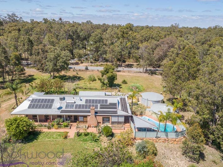 1075 Llangi Way, Stoneville, WA 6081 - realestate.com.au