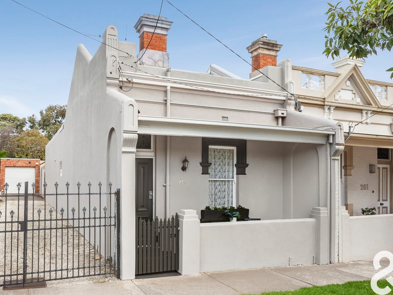 259 Raglan Street, Preston, VIC 3072 - realestate.com.au