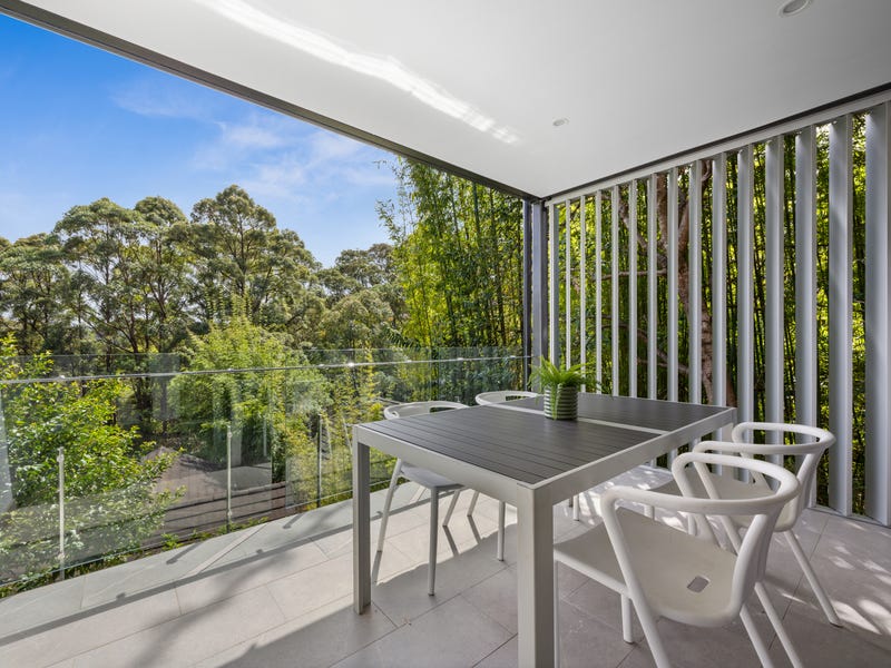 3/36 Brightmore Street, Cremorne, NSW 2090 - Property Details