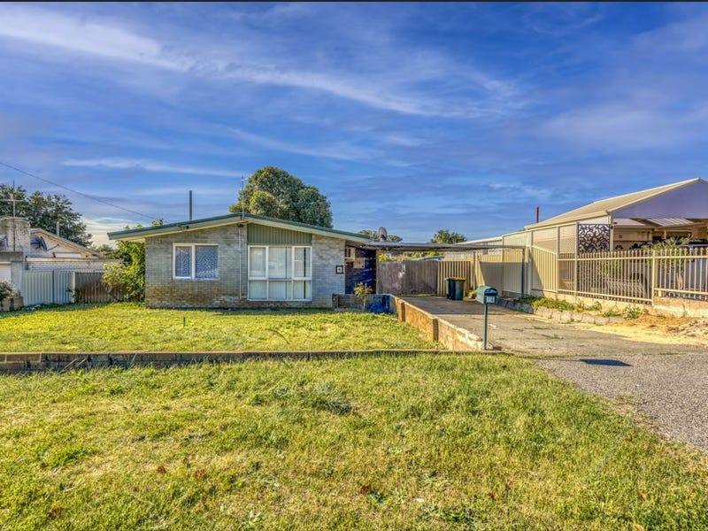 14 Bradley Way, Lockridge, WA 6054 - realestate.com.au