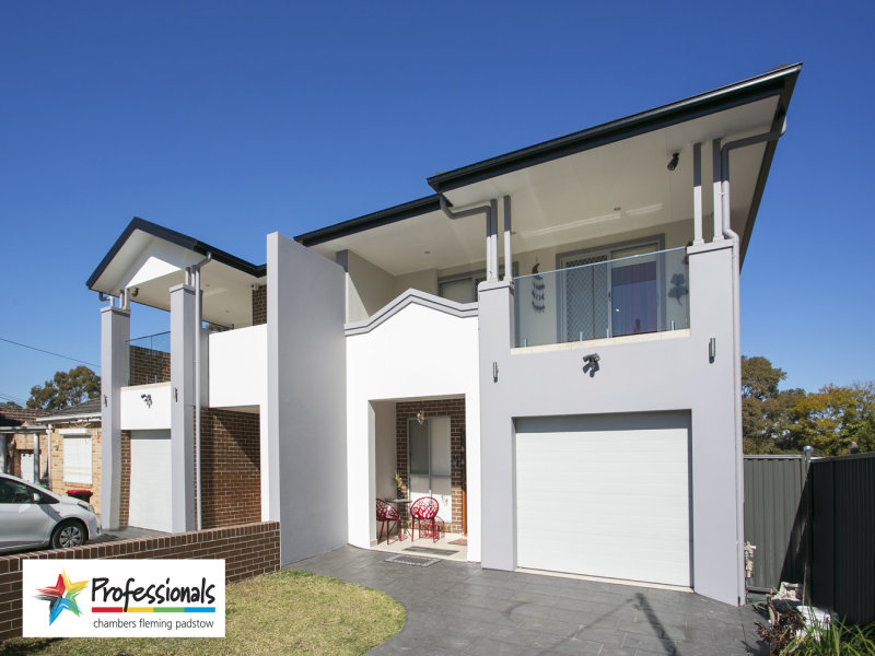 Sold Property Prices & Auction Results in Picnic Point, NSW 2213 (+1 ...