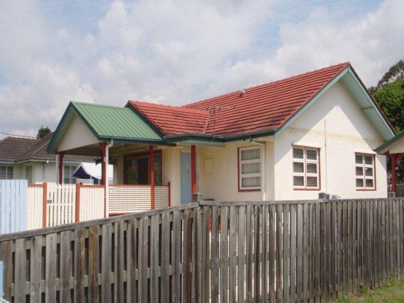 81 Serviceton Ave, Inala, Qld 4077 - Property Details