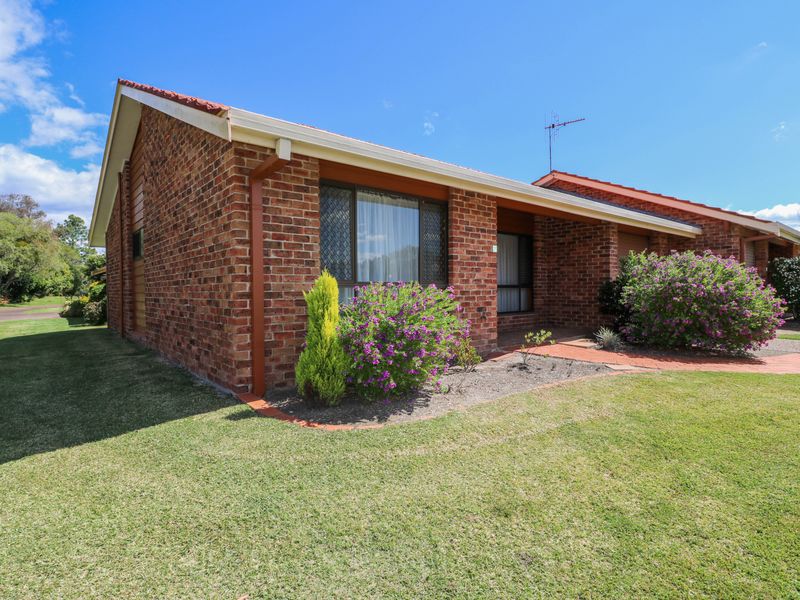 21/7 Manning River Drive, Taree, NSW 2430 - Property Details