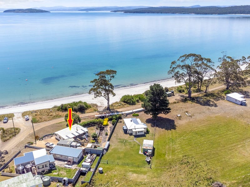 24 Sloping Main Drive, Sloping Main, TAS 7186 - realestate.com.au