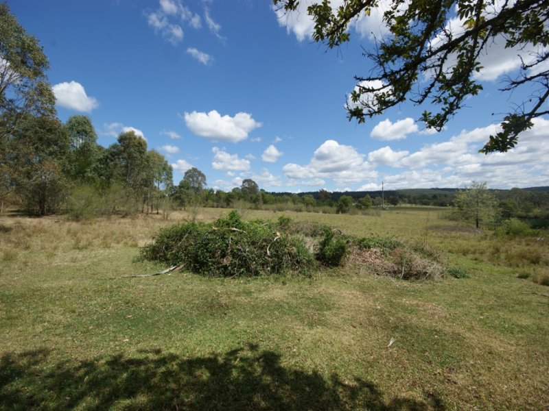 1245 Mulgoa Road, Mulgoa, NSW 2745 - realestate.com.au