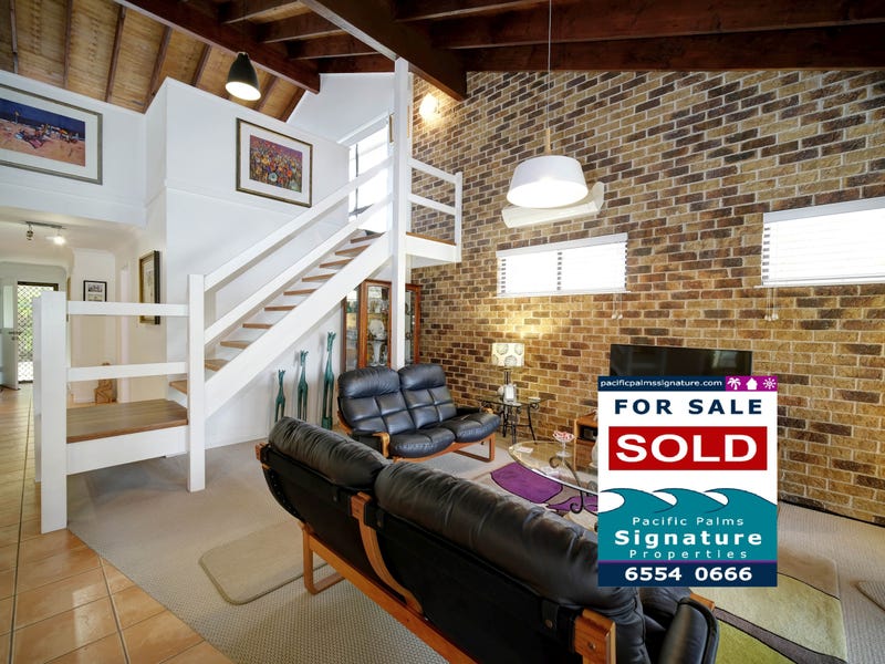 14 Keith Cres, Smiths Lake, NSW 2428 - realestate.com.au