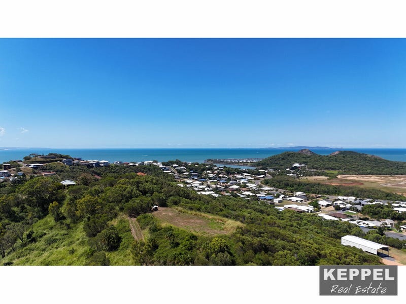 Real Estate & Property for Sale in Emu Park, QLD 4710 (+2 locations) Pg ...