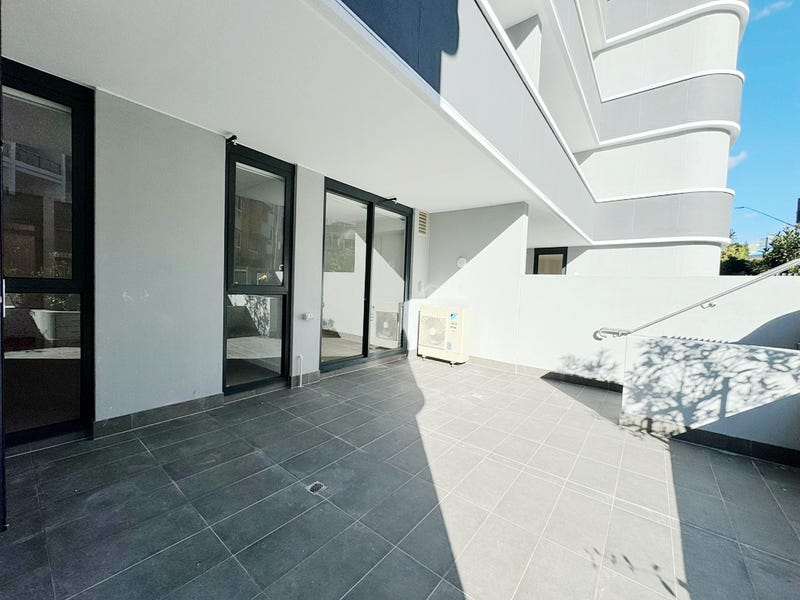 G07/58 Regent Street, Kogarah, NSW 2217 - realestate.com.au