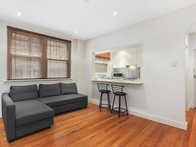 4/69 Curlewis Street, Bondi Beach, NSW 2026 - realestate.com.au