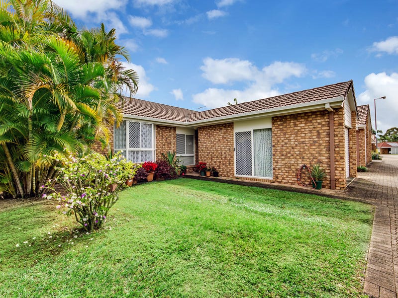 Property 129639870, Brendale, Qld 4500 - Property Details
