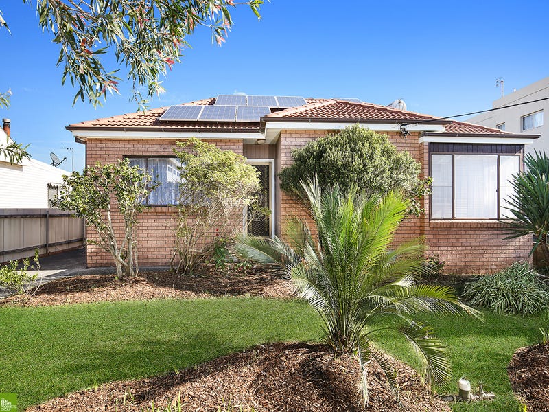 46 Parker Road, East Corrimal, NSW 2518 - realestate.com.au