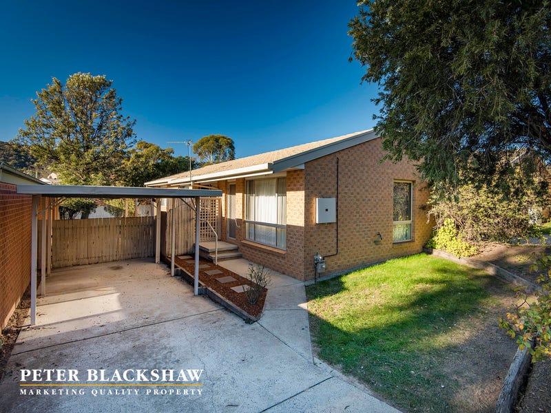 32 Perrin Circuit, Banks, ACT 2906 - realestate.com.au