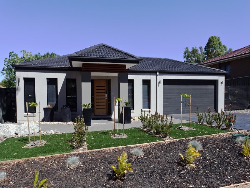 111 Harley Street, Strathdale, VIC 3550 - realestate.com.au