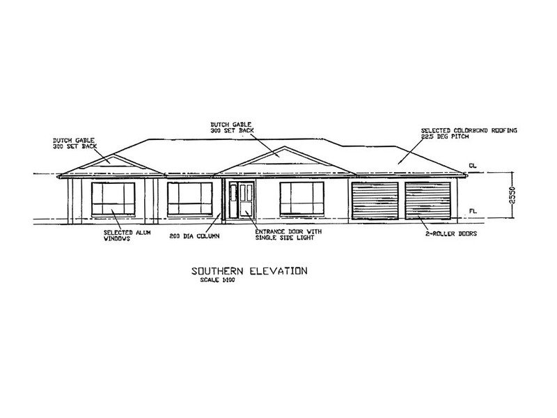 2 Marsden Street, Blayney, NSW 2799 - realestate.com.au