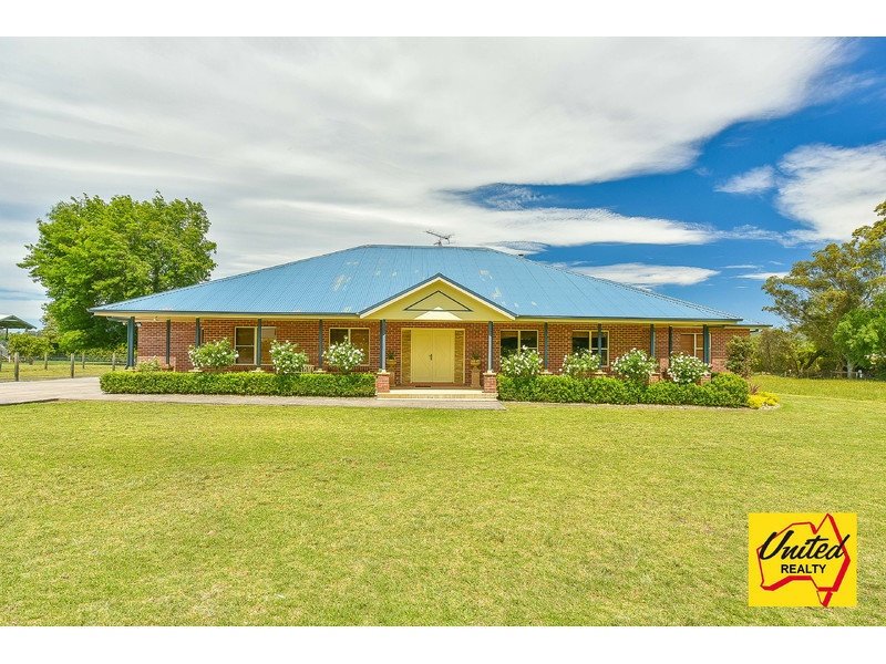 114 Cobbitty Road, Cobbitty, NSW 2570 - realestate.com.au