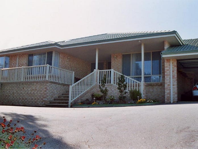 50 Grove Street W, Little Grove, WA 6330 - realestate.com.au