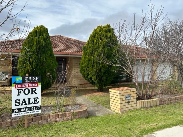 4 Bedroom Houses for Sale in Stanthorpe, QLD 4380 - realestate.com.au