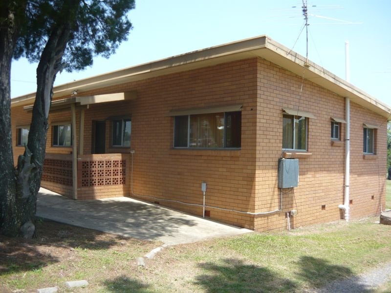 17-31 Rosia Road, Park Ridge South, QLD 4125 - realestate.com.au