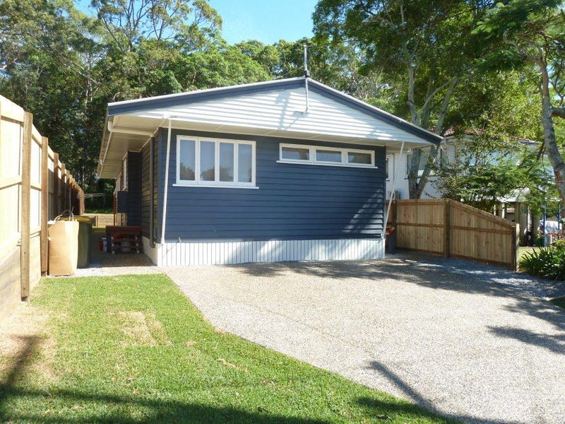 66 Besline Street, Kuraby, Qld 4112 - Property Details