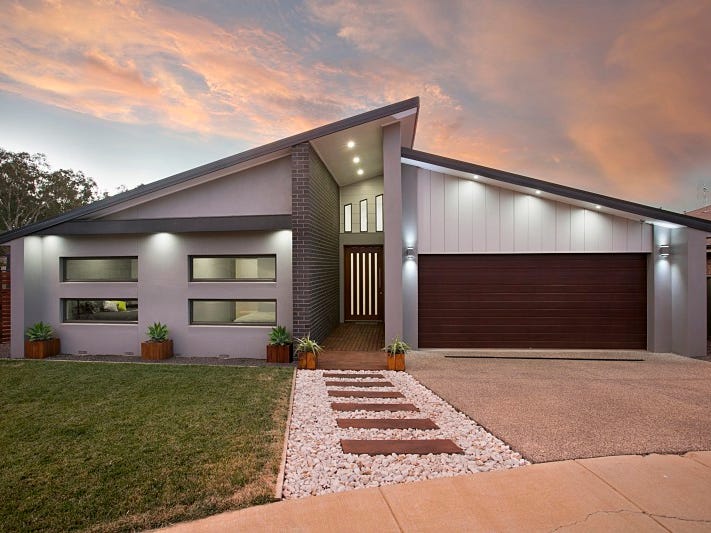 11 Rachel Terrace, Maiden Gully, VIC 3551 - realestate.com.au