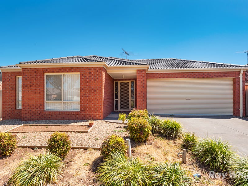 19 Stanthorp Street, Burnside Heights, VIC 3023 - realestate.com.au