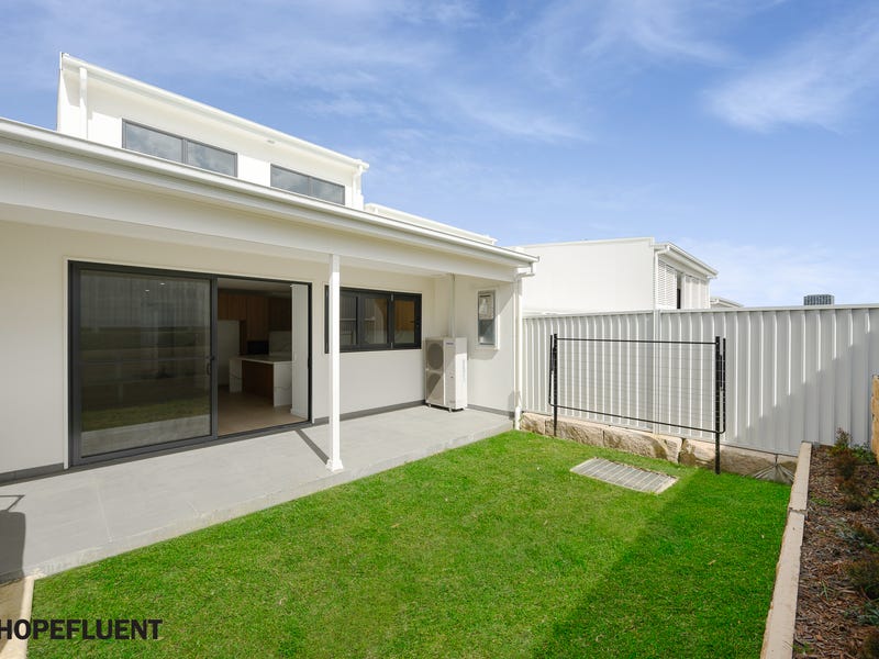 Sold Property Prices & Auction Results in 45 stone mason drive norwest ...