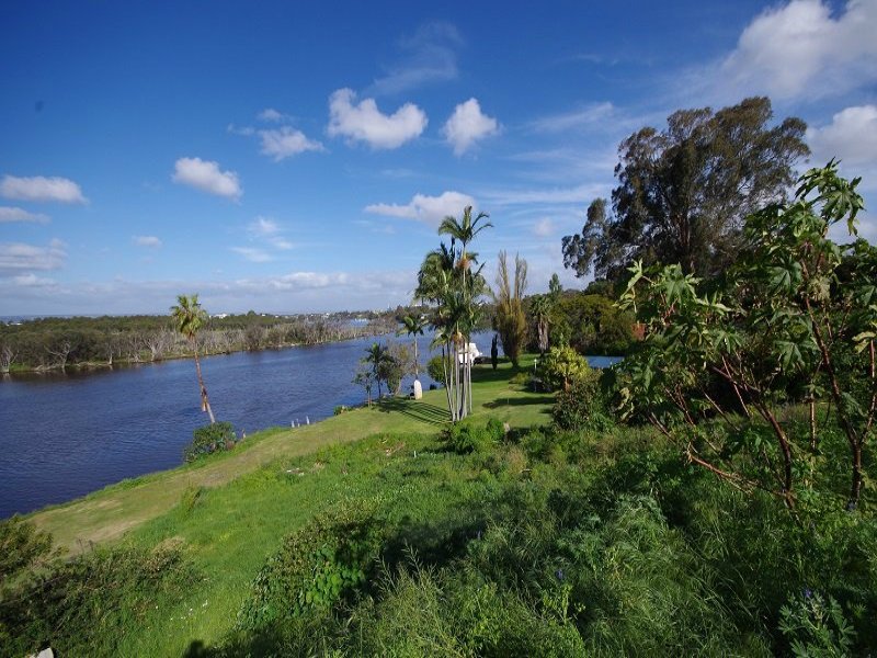 37C Swan View Terrace, Maylands, WA 6051 - realestate.com.au