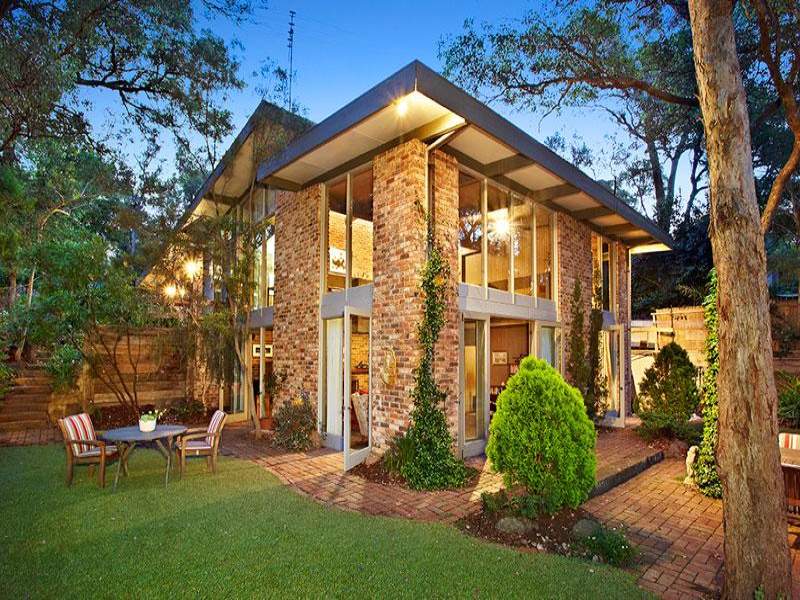 177 Progress Road, Eltham, Vic 3095 - Property Details