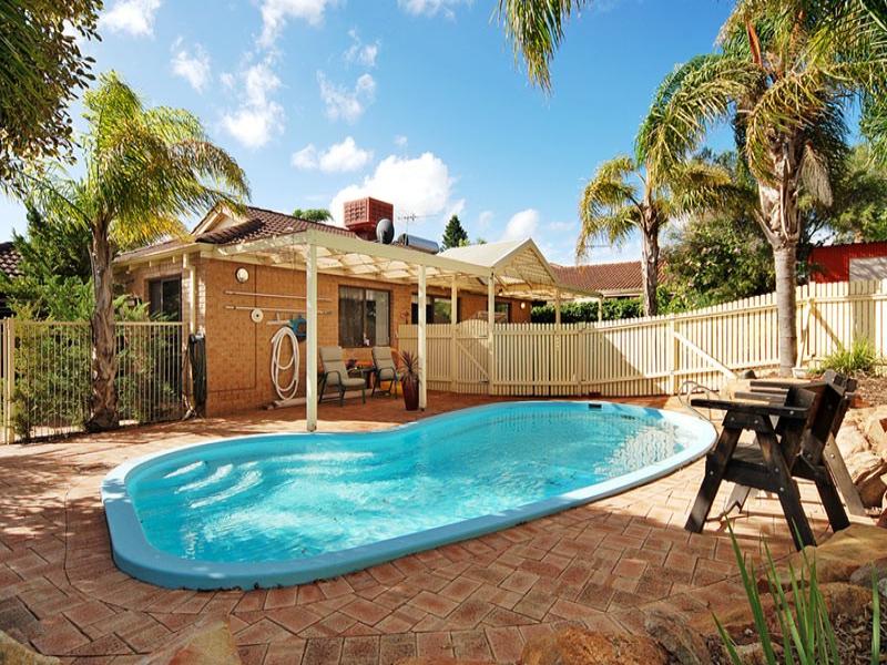 40 Wedgewood Drive, Edgewater, WA 6027 - realestate.com.au