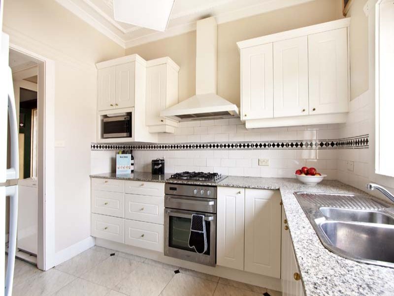 4/9 Wansey Road, Randwick, NSW 2031 - Property Details