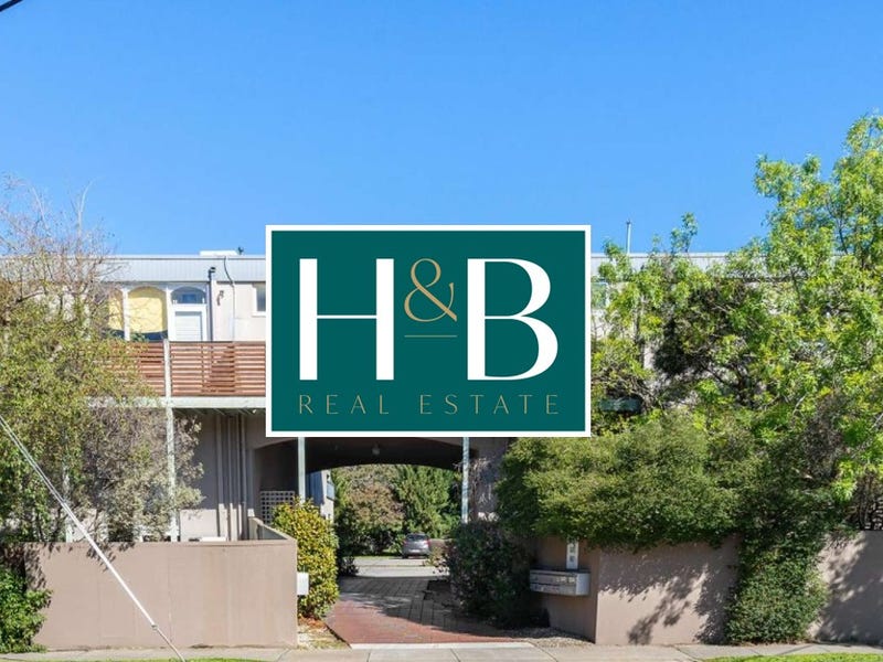 9/338 Bay Road, Cheltenham, Vic 3192 - Property Details