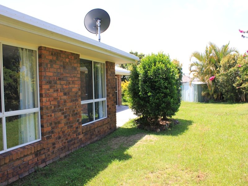 Property 108292106, Eagleby, Qld 4207 - Property Details