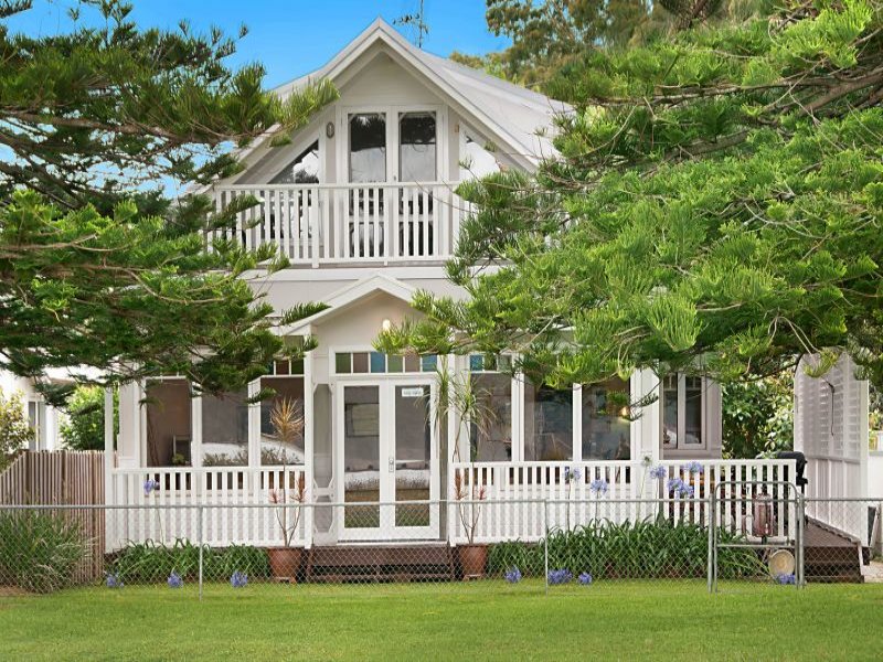 13 Bay Street, Patonga, NSW 2256 - realestate.com.au