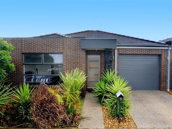 1/5 Jessie Way, Leopold, Vic 3224 - Property Details