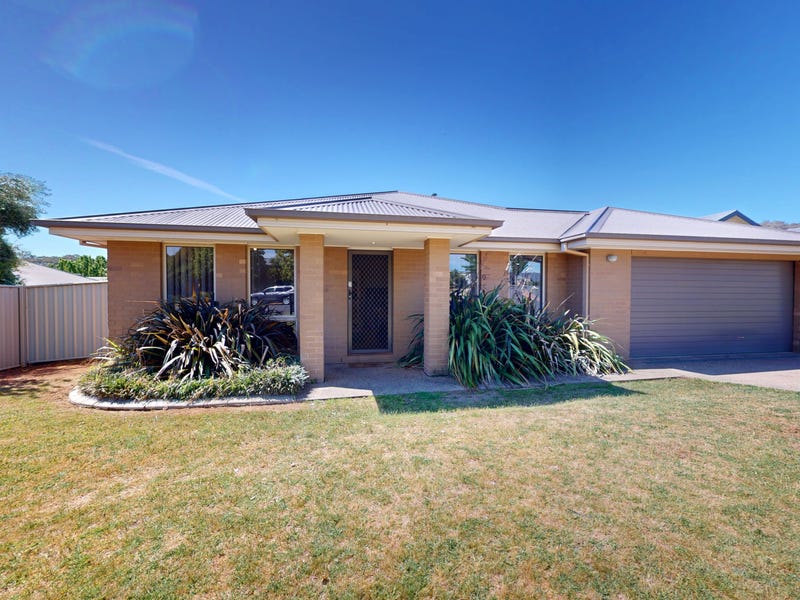 61 Streets Road, Leneva, Vic 3691 - Property Details
