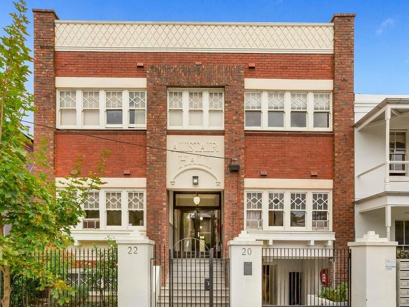 11/20-22 Hotham Street, East Melbourne, VIC 3002 - realestate.com.au
