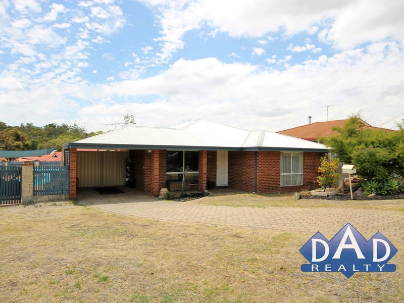 29 Wallaroo Way, Australind, WA 6233 - Property Details