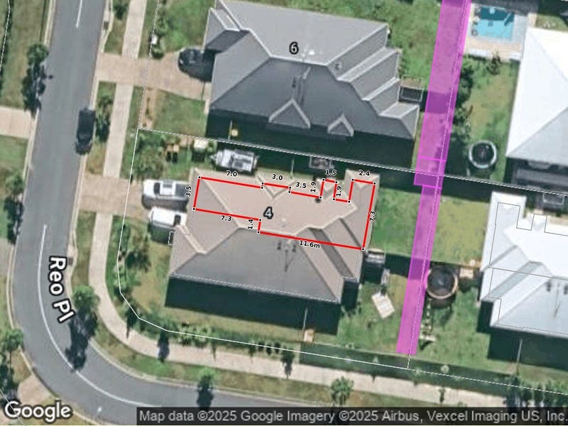 2/4 Reo Place, Yandina, QLD 4561 - realestate.com.au