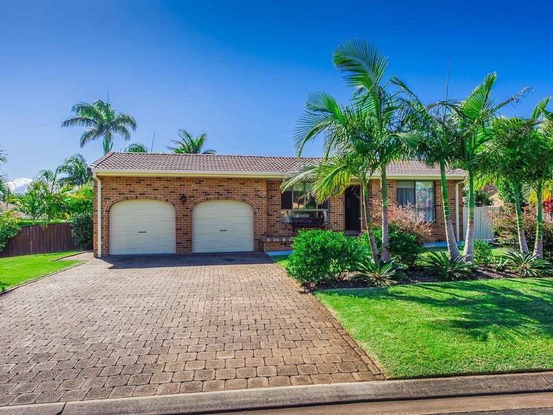 9 St Andrews Avenue, Port Macquarie, NSW 2444 - realestate.com.au