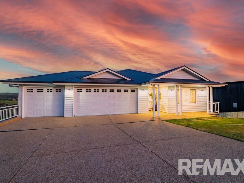 51 Franklin Drive, Estella, NSW 2650 - House for Sale - realestate.com.au